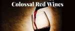 Wine School of Philadelphia | Wine Courses and Tasting Classes
