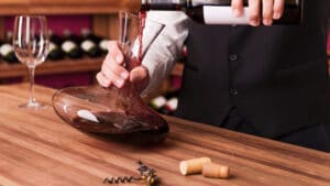Glossary Of Wine Terminology | The Ultimate Wine Dictionary