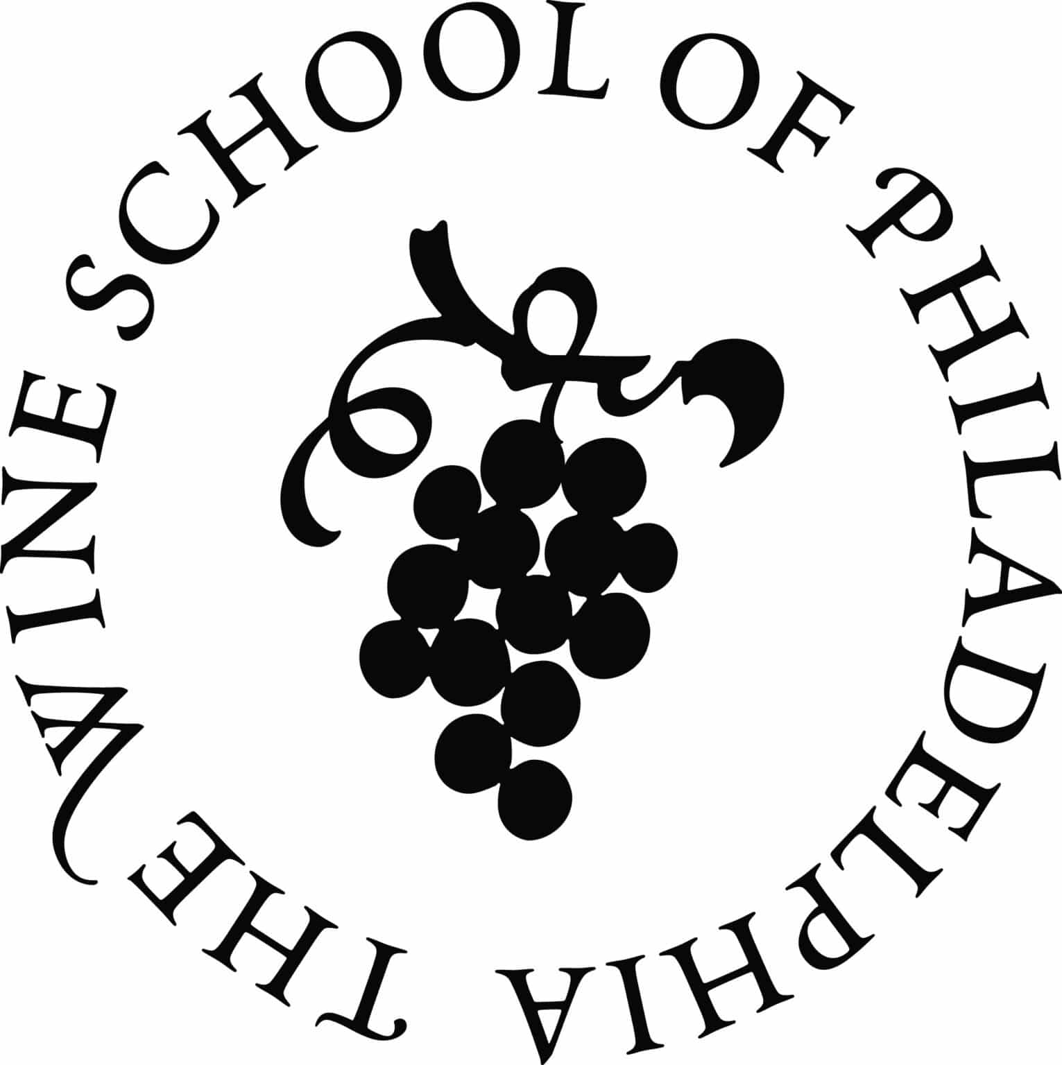 Guide to Sommelier Pins & Levels: Wine Credentials Explained